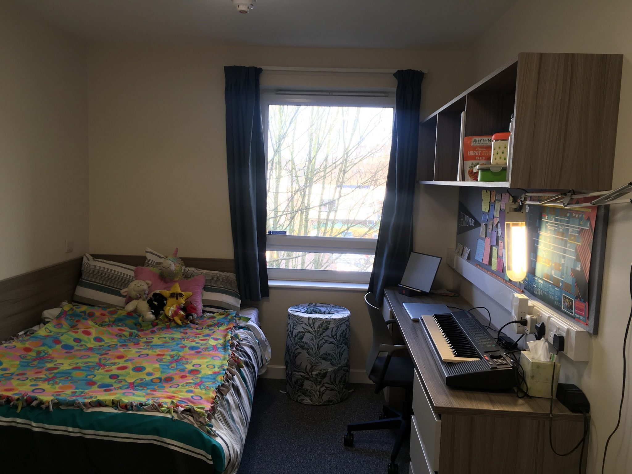 Brighton, England – Education Abroad Office - UMBC
